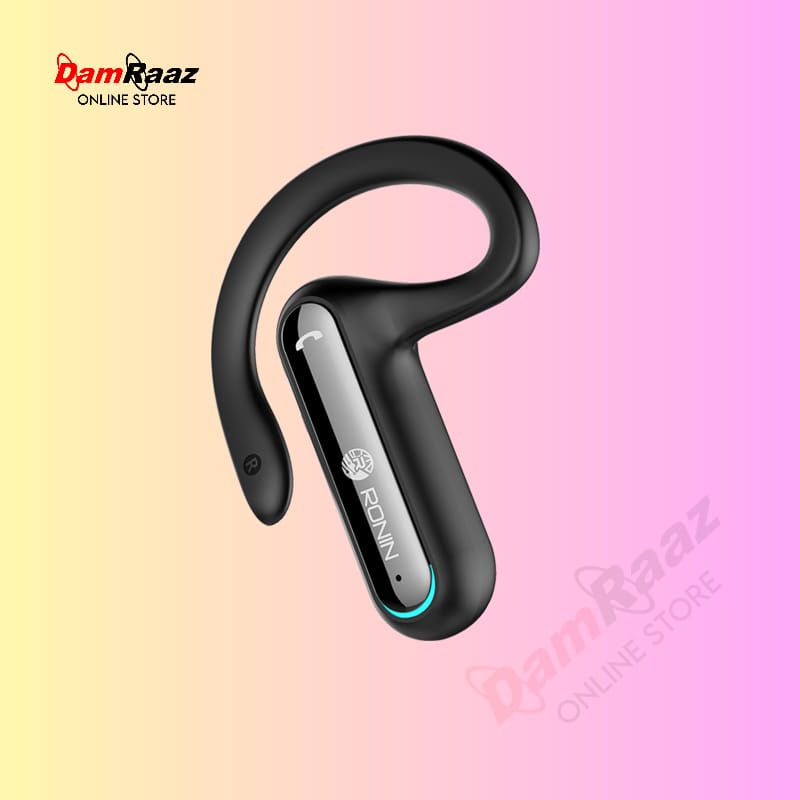 All Products - Damraaz